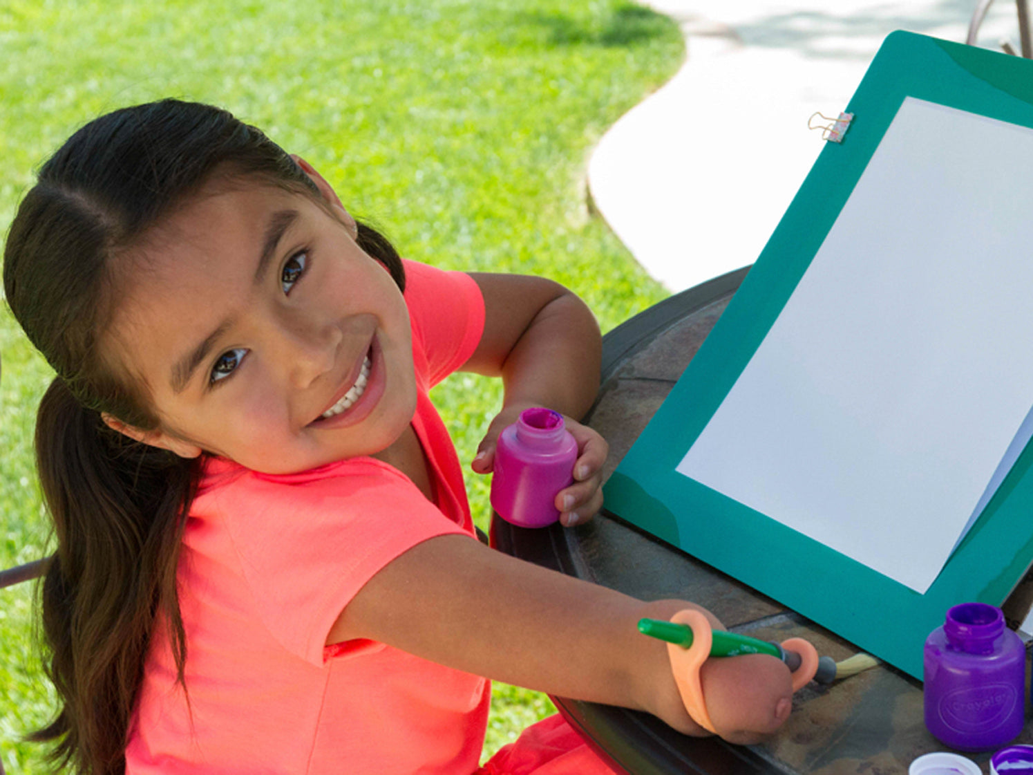 Neurotek - specialised neurological focused product range