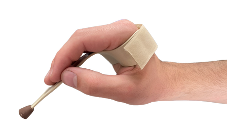 Adaptive Equipment – Neurotek