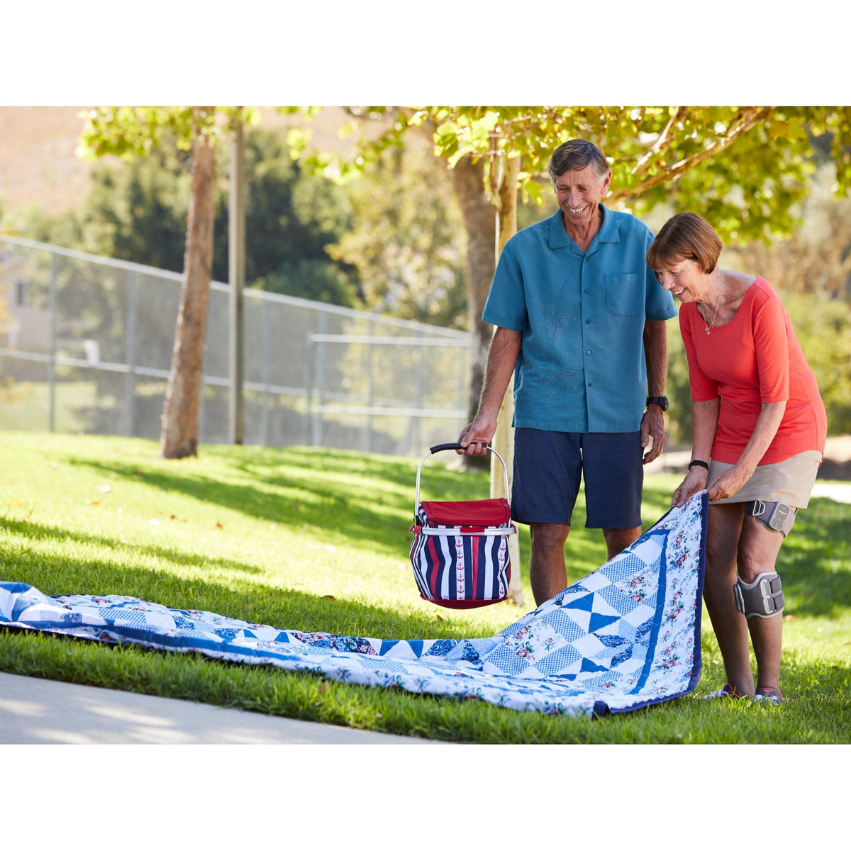 Bioness L300 Go FES System – Neurotek