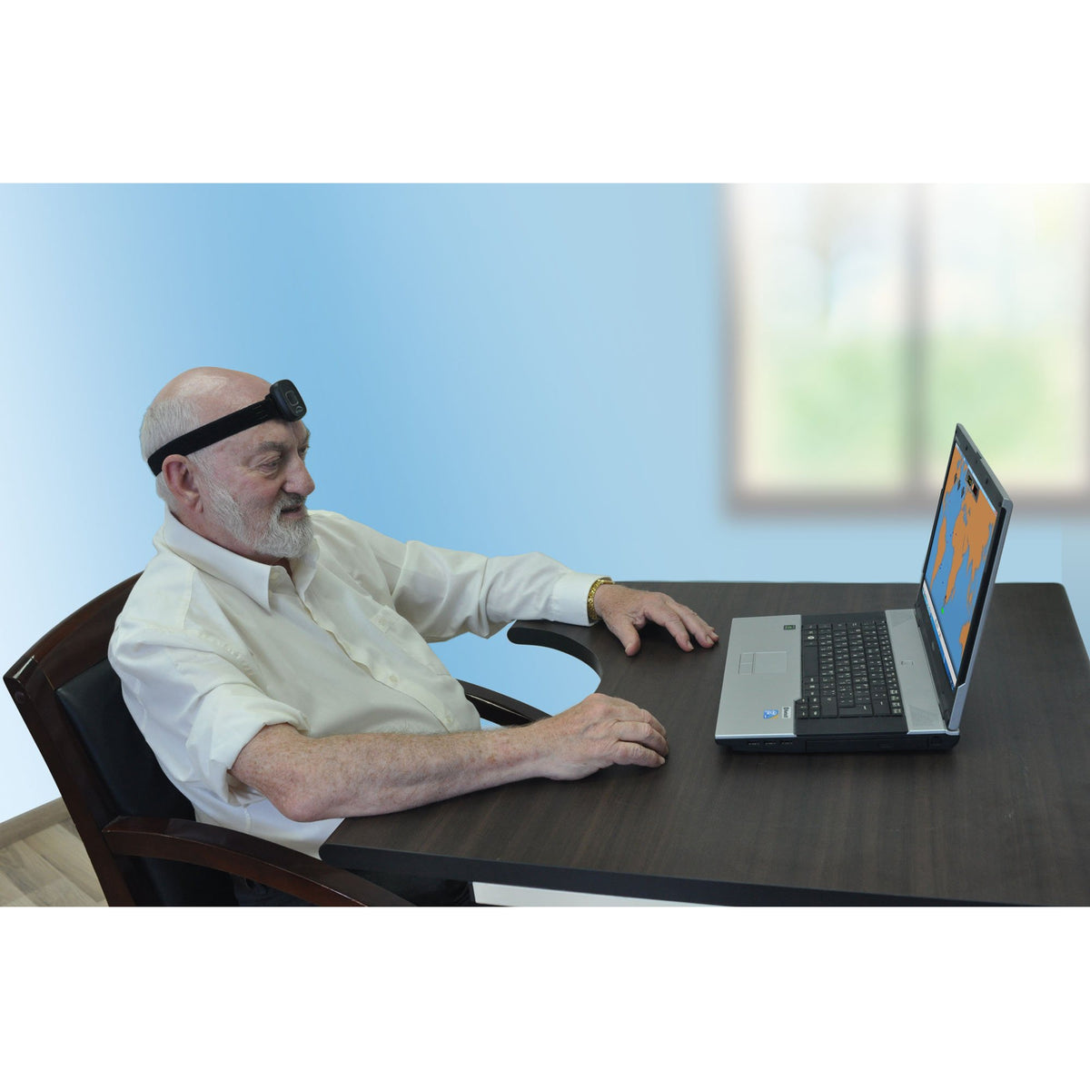 3DTutor – Neurotek