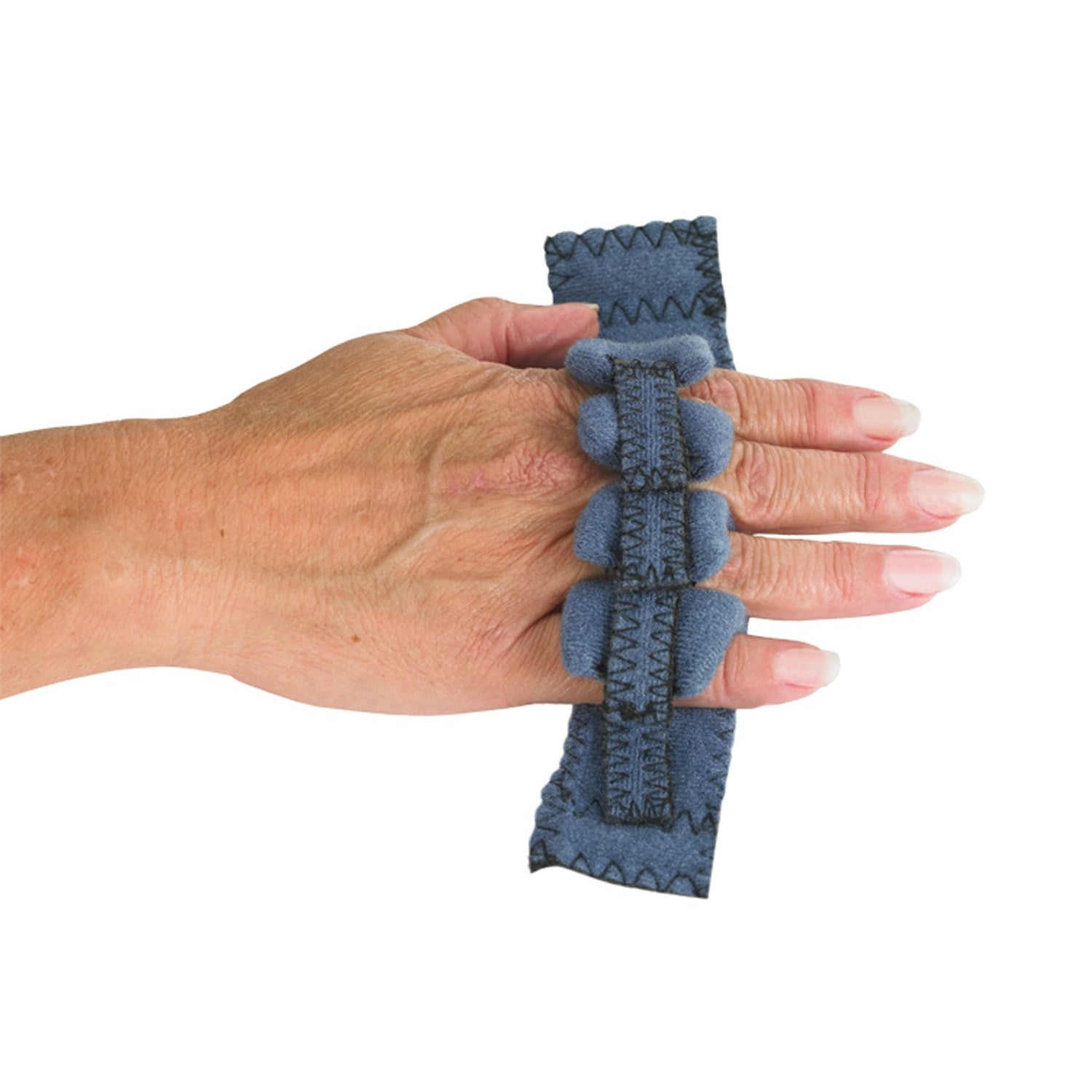 Splints & Braces – Neurotek