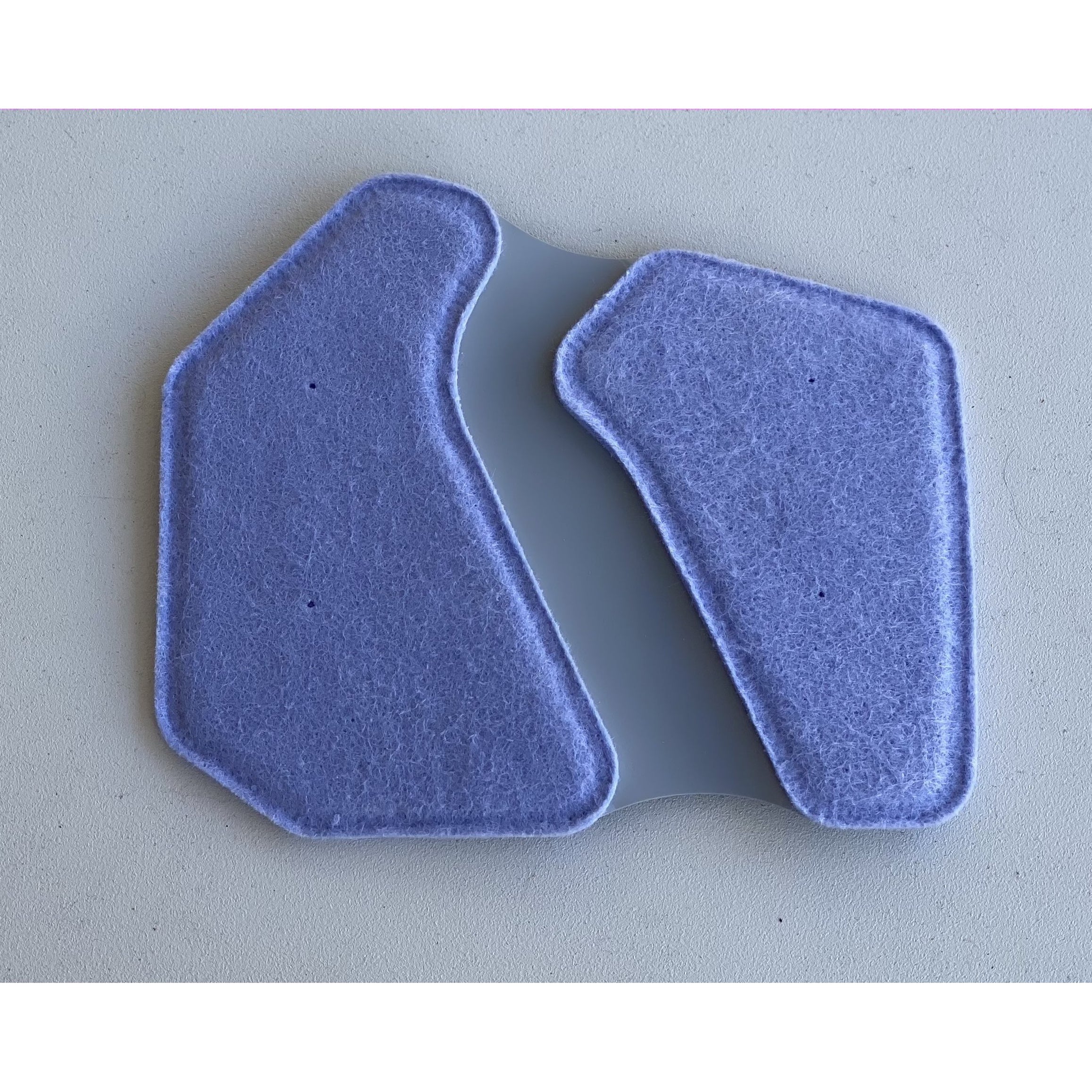 Bioness FES and Electrodes – Neurotek