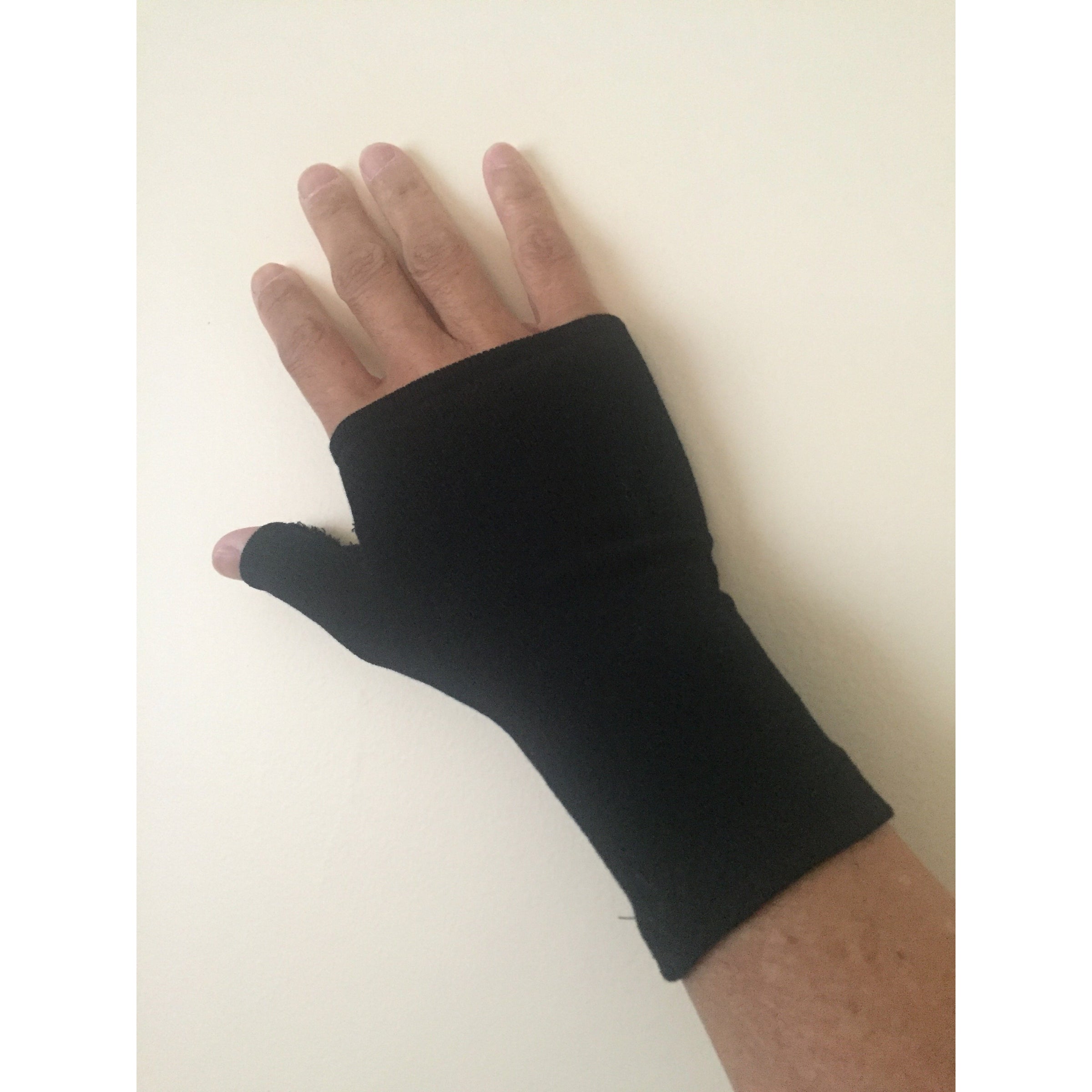 Splint Socks – Neurotek