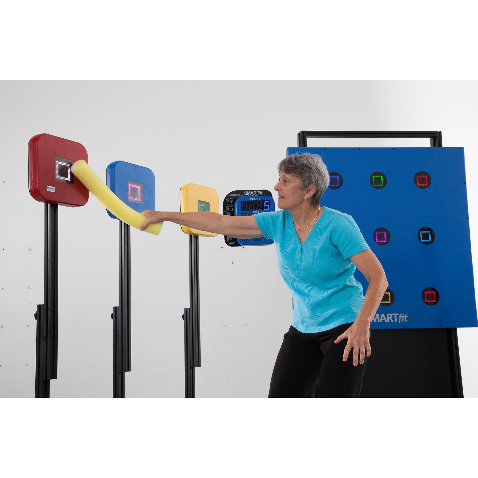 Neurotek - specialised neurological focused product range