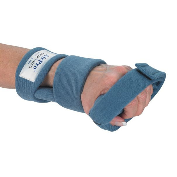 Splints & Braces – Neurotek